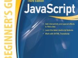 10 Free Javascript Books In Pdf For Beginners And Pros